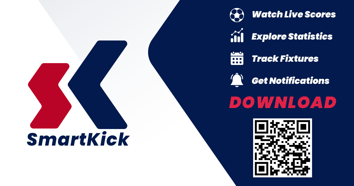Smartkick App